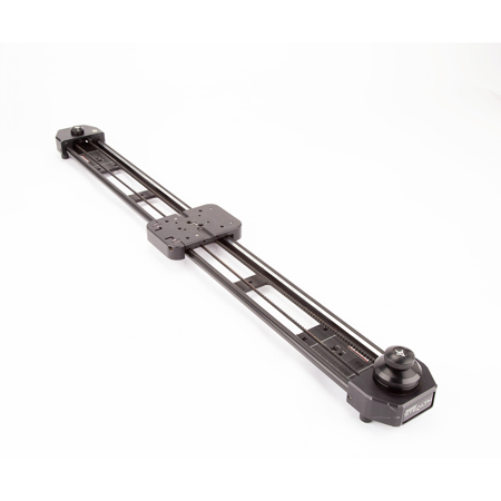 Used Kessler 40.5 " Standard Stealth Slider - 15 lbs Capacity SKU#1889629