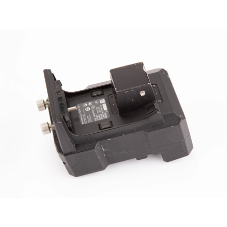 Used Sony XDCA-FS7 Extension Unit for PXW-FS7 Camcorder XDCA-FS7