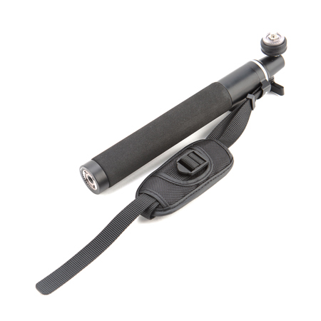 USED DJI Extension Stick for Osmo Handheld 4K Camera with 3-Axis Gimbal ...