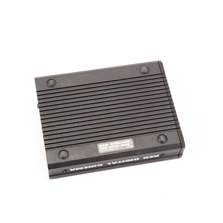 USED RED STATION REDMAG 1.8" (MINI), Type USB 3.0 - Mfr# 750-0036 SKU ...