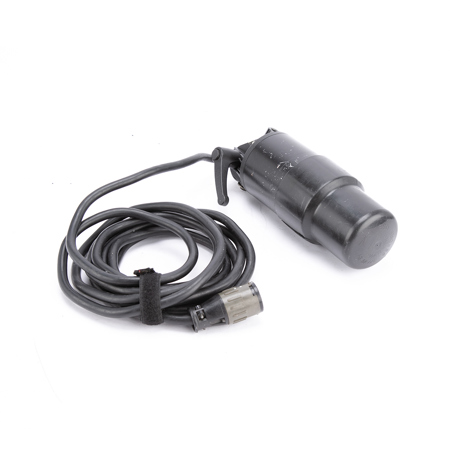 USED Profoto Acute D4 Fan-Cooled Flash Head - SKU#1907704 - Adorama