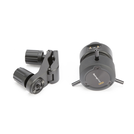 Used Blackmagic Design Focus Demand - SKU#1917830 - Adorama