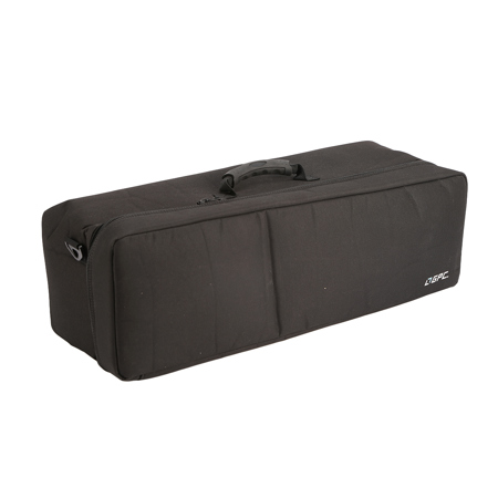 USED Go Professional Cases D-RTK 2 Ground Station Bag f/ Phantom 4 RTK ...