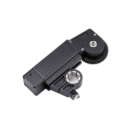 Used Heden M26VE Motor (256 Encoder, 3.3k Id-Resister) for Carat, Ymer ...