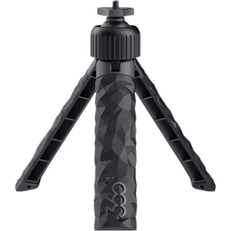 360fly 1/4"-20 Tripod Grip for 4K Camera - Adorama
