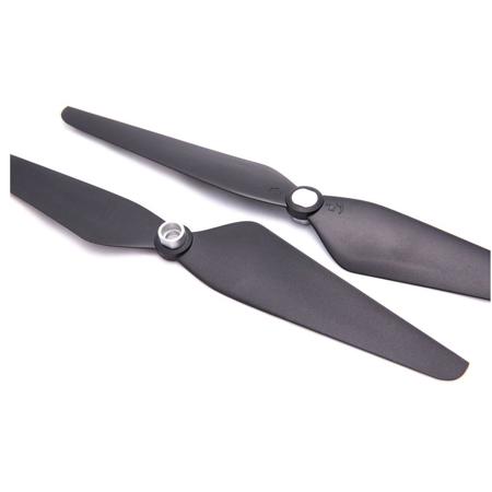 3D Robotics Clockwise & Counterclockwise Propeller Set - Adorama