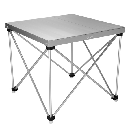 3Pod Portable Medium Duty Shooting Riser (3 x 3') 3P-PSR-33 - Adorama