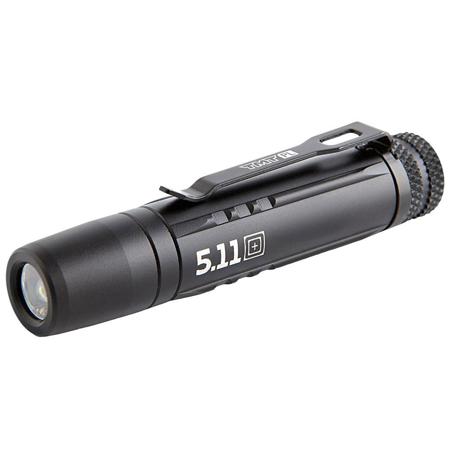 5.11 Tactical TMT PL Flashlight - Adorama
