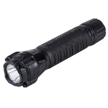 5.11 Tactical EDC L2 LED Flashlight, 315 Lumens, CR-123, Black 53385 ...