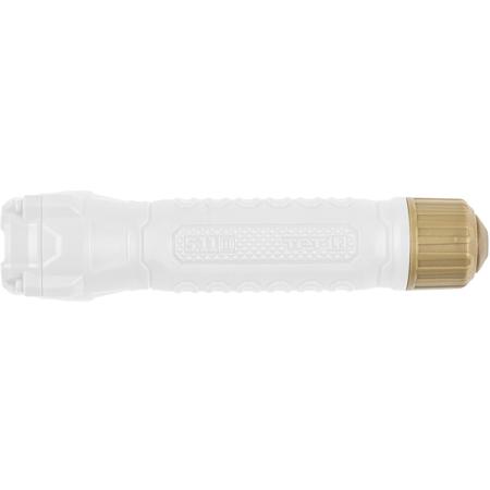 5.11 Tactical TPT L2 Replacement Flashlight Tail Cap, Kangaroo