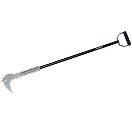 5.11 Tactical Gryphon Breakn'rake Standared Expert Entry Tool