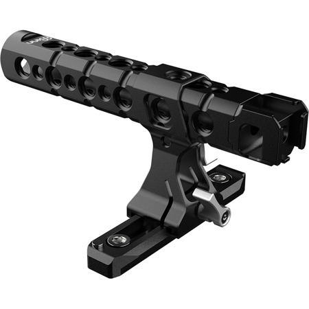 8Sinn Top Handle Pro with 95mm Safety NATO Rail - Adorama