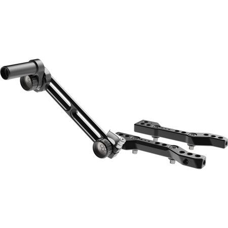 8Sinn Top Plate and EVF Support for Sony FS5/FS5 Mark II Camera