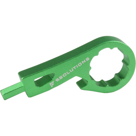 9.Solutions Multi-tool for GoPro Action Camera Accessories 9.XA1009