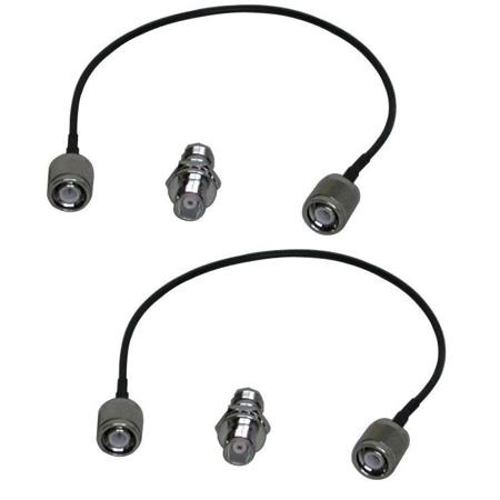 RF Cables (Updated Daily) | Adorama