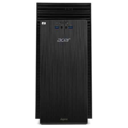 Acer Aspire TC-710 Desktop Computer - Adorama