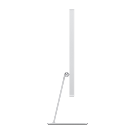 Apple Studio Display 27 Apple Studio Display 27