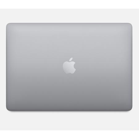 Apple MacBook Pro 13.3 Apple MacBook Pro 13.3