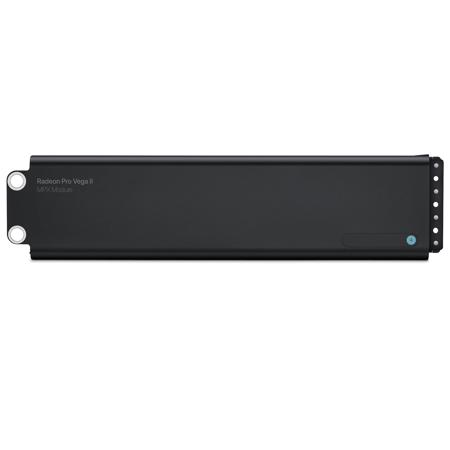 Apple Radeon Pro Vega II MPX Module - Adorama