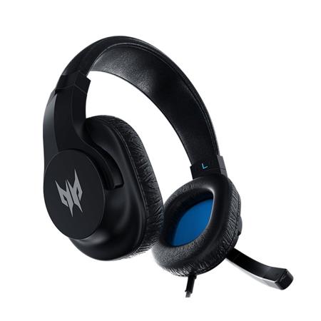 Acer Predator Galea 310 True Harmony Sound Gaming Headset, Rotatable ...