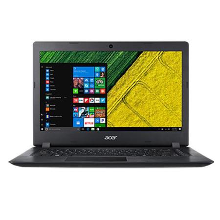 Acer Aspire 3 15.6" HD Notebook Computer, AMD A6-9220e 1.60GHz, 8GB RAM ...