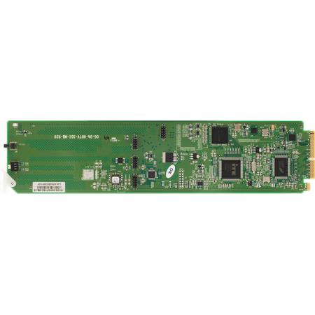 Apantac openGear Card HDMI to SDI Converter, Card Only (I/O Modules Not ...