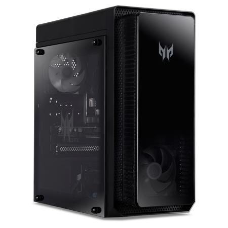 Acer Mini Tower Computers