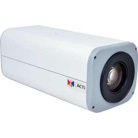 Acti camera store
