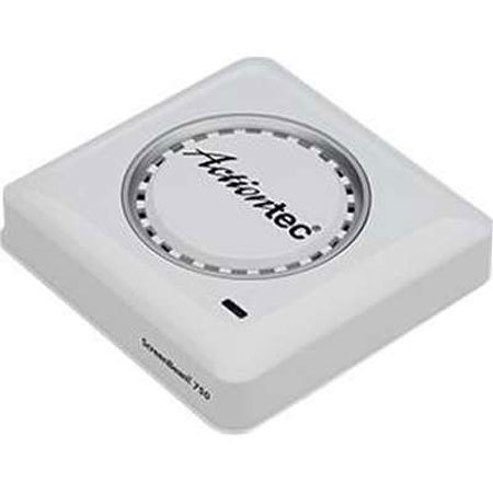 Actiontec ScreenBeam 750 Wireless Display Receiver with CMS, Ethernet ...