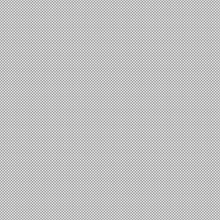 Advantage Gripware 8x8' Single Net with Ties and Rag Bag, Black M0808.01