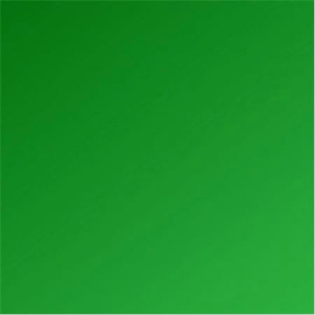 Advantage Gripware 8x12' ChromaTex Green Screen Butterfly Fabric