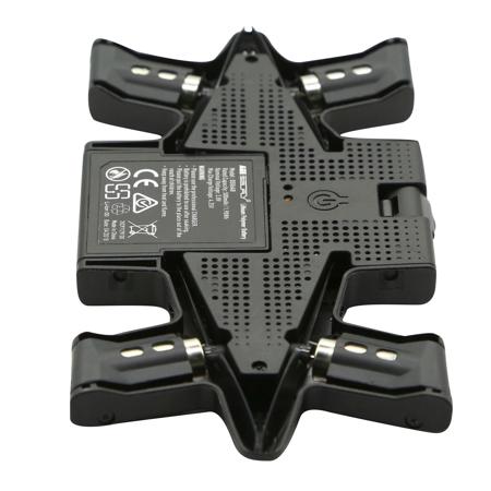 Aee small selfly drone store
