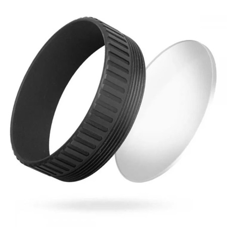 Apex Gear 2x Magnification Lens Kit for Covert Series Bow Sights