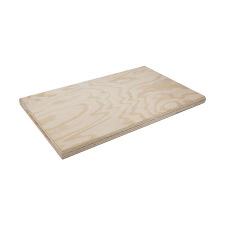 Alan Gordon Enterprises Pancake Apple Box, Open Box - Adorama