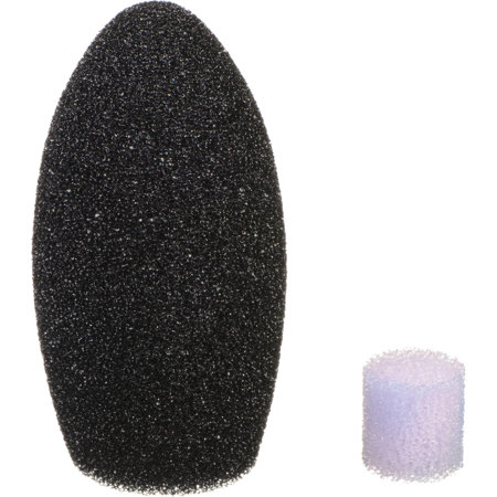 AKG W30 Foam Windscreen for CK31/CK32/CK33 Microphone Capsules