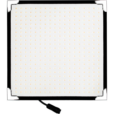 Aladdin Bi-Flex 1 LED Panel (Panel Only) - Adorama
