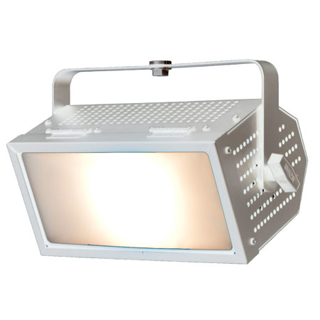 Altman 4K 90W LED Work Light II, White