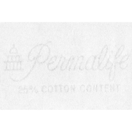 Archival Methods Permalife Bond Matte Paper (11x17"), 100 Sheets