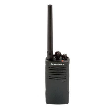 AmpliVox SA6205 MURS Two Way Radio, Upgrade Motorola RDM2020 - Adorama