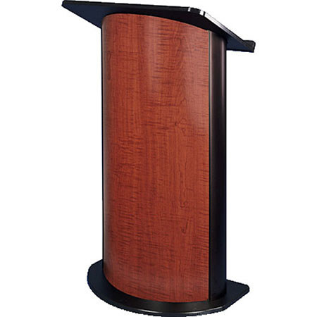 Black Lecterns (Updated Daily) | Adorama