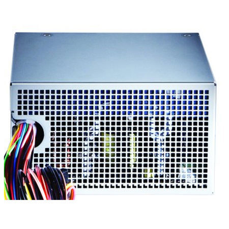 Antec Basiq BP430 430W 80 Plus Active PFC Power Supply - Adorama