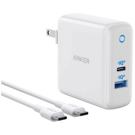 Anker powerport atom iii store