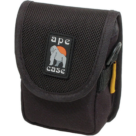 Ape Case Digital Case for Slim/Mini Cameras AC120 - Adorama