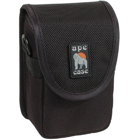 Ape Case Digital Case for Small Digital Cameras - Adorama