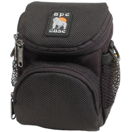 Ape Case Small Digital Camera Pouch - Adorama