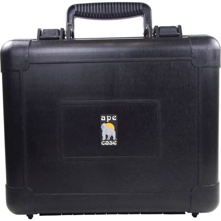 Ape Case ACWP6025 Watertight Hard Case - Adorama