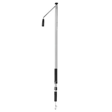 ARRI 12.5ft Operating Pole for All Pole Operated Light - Adorama