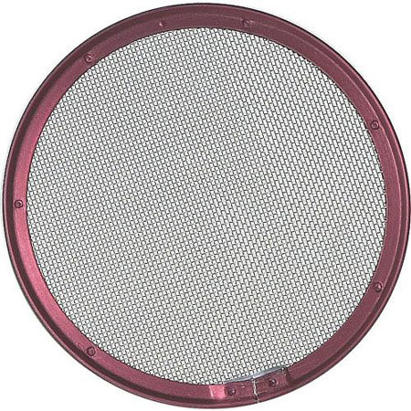 ARRI 7-1/4in Full Double Lighting Scrim L2.0005214 - Adorama