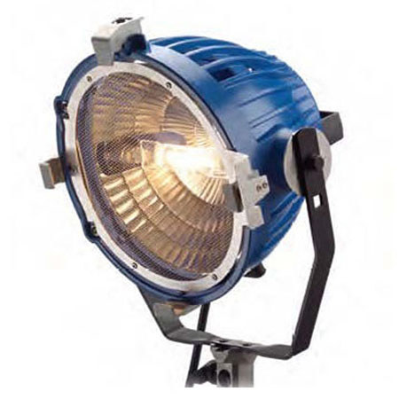 ARRI ARRIlite 2000 Plus with Holder & Safety Mesh - Adorama