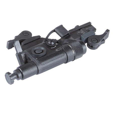 Armasight AIM-PRO PVS-14 Kit, Includes AIM-PRO & AIM PVS-14 Bracket #62